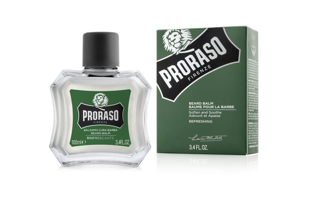 Products – PRORASO Australia