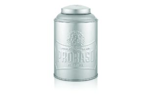 Products – PRORASO Australia